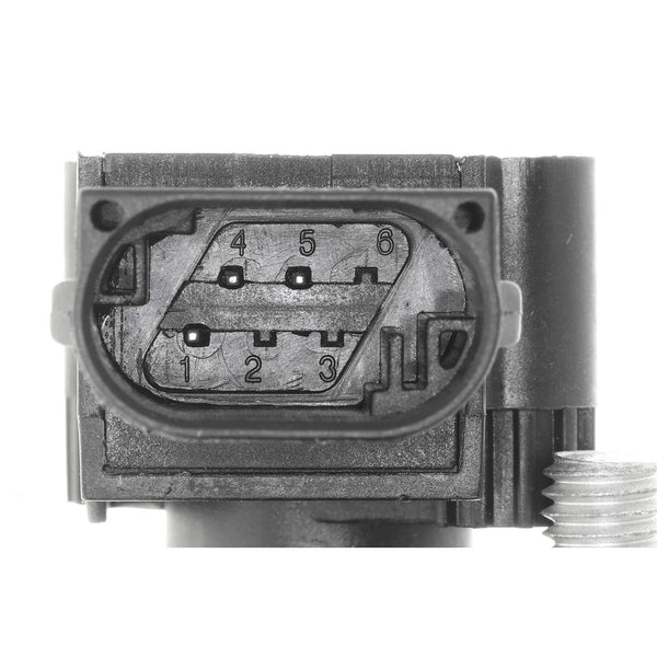 Air Suspension Level Sensor - Land Rover | LR023653-VEM – UroTuning