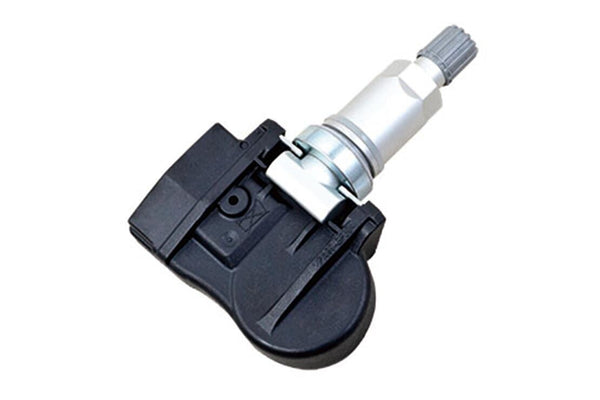 Tire-Pressure Monitoring S Wheel Sensor - Land Rover | LR031712-VEM ...