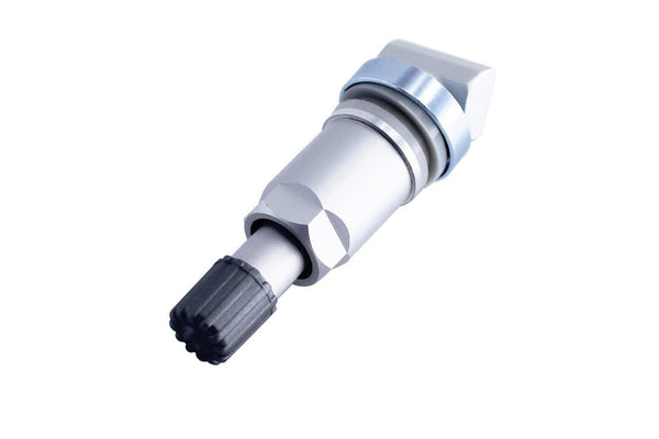 Tire-Pressure Monitoring S Wheel Sensor - Land Rover | LR043162-VEM ...