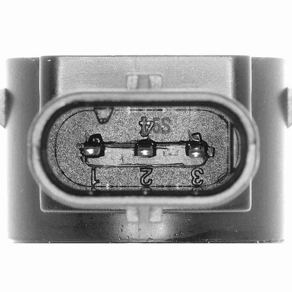 Parking Distance Control Sensor - Land Rover | LR093843-VEM – UroTuning