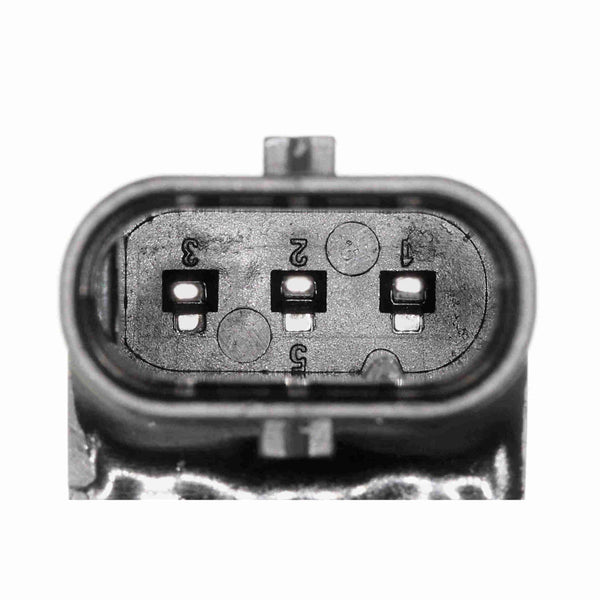 Parking Distance Control Sensor - Land Rover | LR095414-VEM – UroTuning