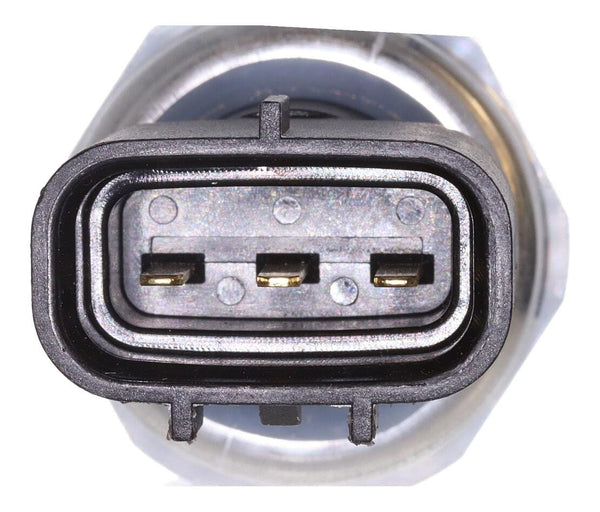 Air Conditioning Pressure Switch - Land Rover | JTE000010-VEM – UroTuning