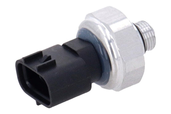 Air Conditioning Pressure Switch - Land Rover | JTE000010-VEM – UroTuning