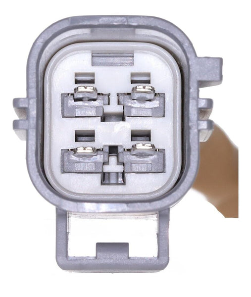 Lambda Sensor - Land Rover | LR140077-VEM – UroTuning
