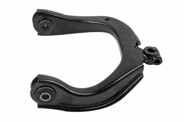 Control Arm - Chevrolet | 25786775 – UroTuning