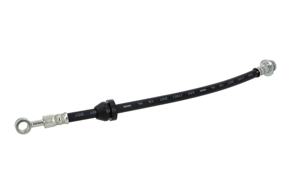 Brake Line - Chevrolet | 96534545 – UroTuning