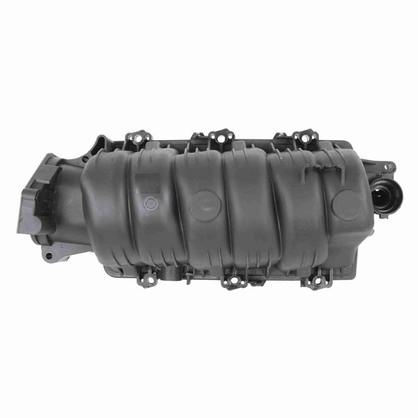 Air Supply Intake Manifold - Buick | 89017272-VAI – UroTuning