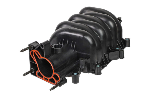 Air Supply Intake Manifold - Buick | 17113044-VAI – UroTuning