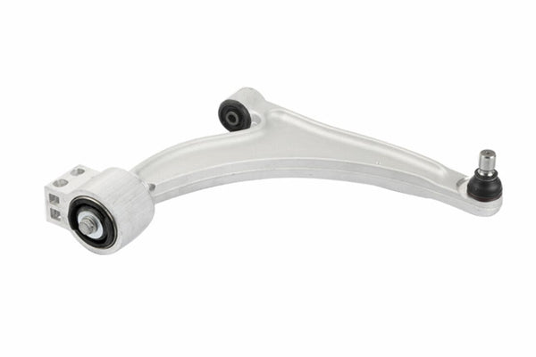 Control Arm - Buick | 22854826-VAI – UroTuning