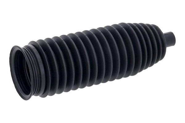 Steering Bellow - Chevrolet | 95218371-VAI – UroTuning