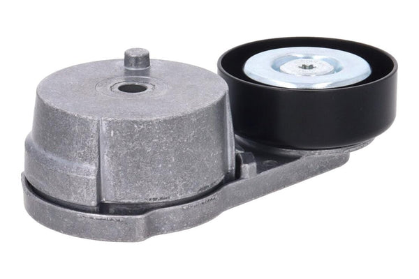 V-Ribbed Belt Belt Tensioner - Buick | 12627119-VAI – UroTuning