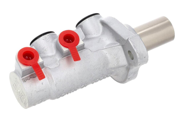 Brake Master Cylinder - Chevrolet | 20990924-VAI – UroTuning