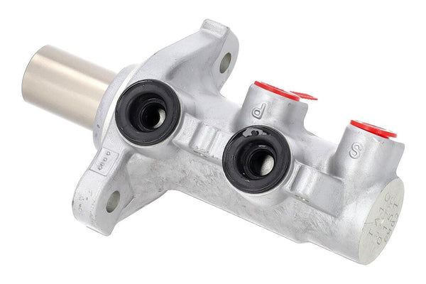 Brake Master Cylinder - Chevrolet | 20990924-VAI – UroTuning