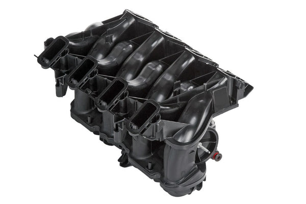 Intake Manifold Module - Chevrolet | 12597600-VAI – UroTuning
