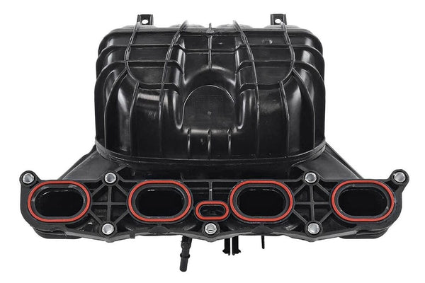 Intake Manifold Module - Chevrolet | 12597953-VAI – UroTuning