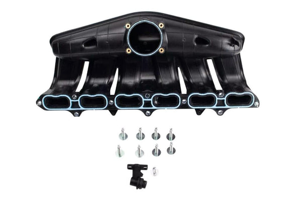 Intake Manifold Module - Chevrolet | 8890178000-VAI – UroTuning