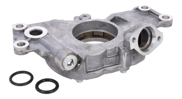 Oil Pump - Chevrolet | 12710303-VAI – UroTuning