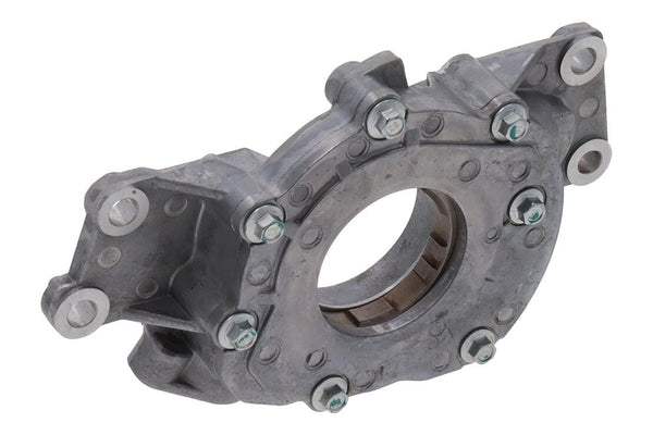 Oil Pump - Chevrolet | 12710303-VAI – UroTuning