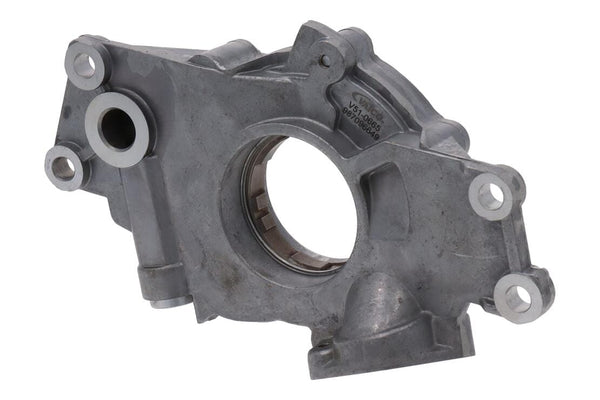 Oil Pump - Chevrolet | 12710303-VAI – UroTuning
