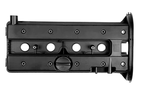 Valve Cover - Chevrolet | 92062396-VAI – UroTuning