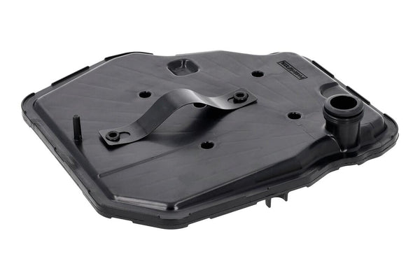Automatic Transmission Filter - General Motors | 24274402-VAI – UroTuning