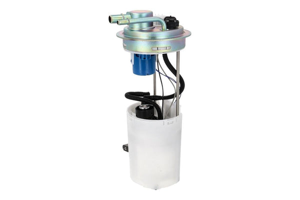 Fuel Pump - Chevrolet | 19167474-VEM – UroTuning