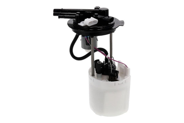 Fuel Pump - Chevrolet | 19121842-VEM – UroTuning