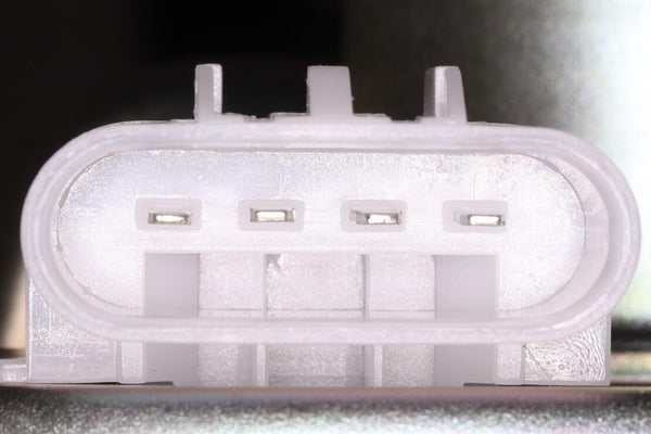 Fuel Pump - Chevrolet | 19133459-VEM – UroTuning