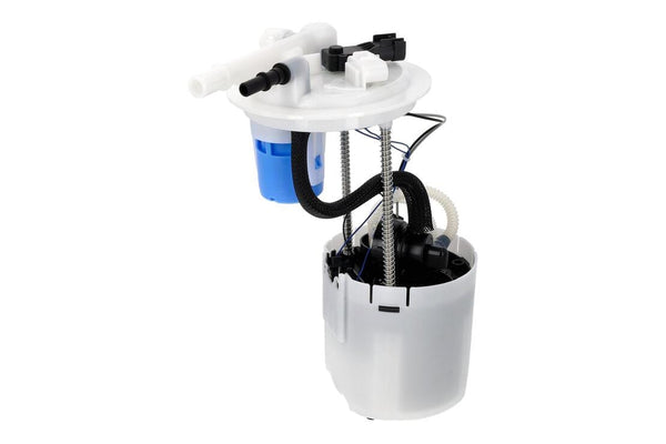Fuel Pump - Chevrolet | 19179752-VEM – UroTuning
