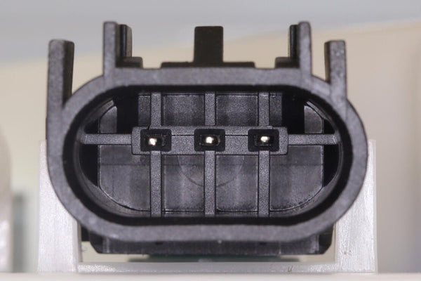Fuel Pump - Chevrolet | 19179752-VEM – UroTuning