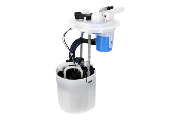 Fuel Pump - Chevrolet | 19179752-VEM – UroTuning