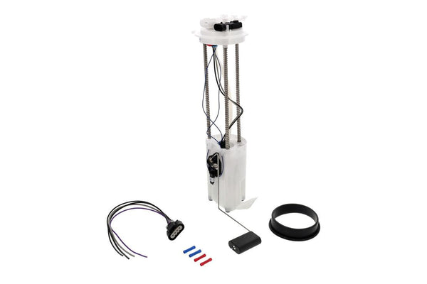 Fuel Pump - Chevrolet | 19153711-VEM – UroTuning