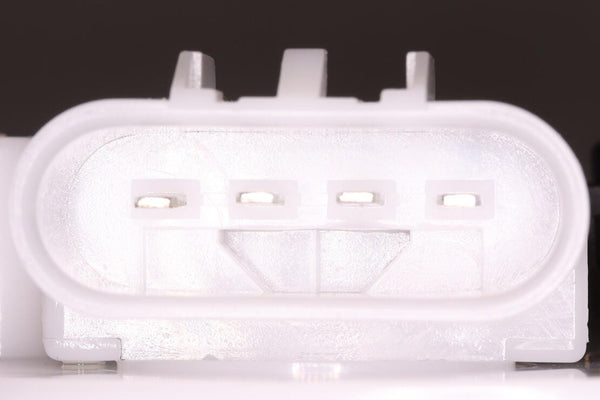 Fuel Pump - Chevrolet | 19153711-VEM – UroTuning