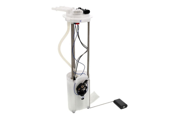 Fuel Pump - Chevrolet | 19153711-VEM – UroTuning