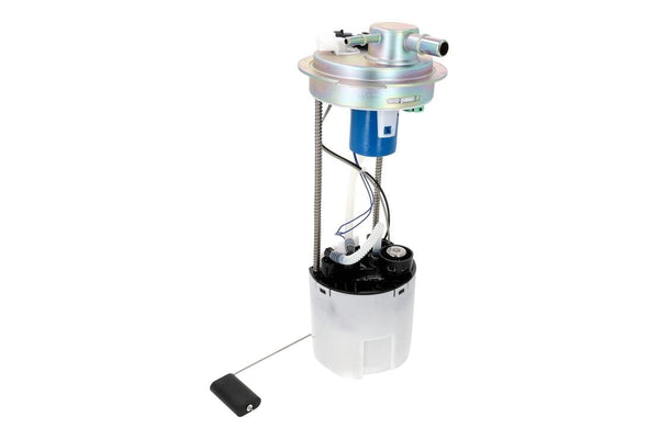 Fuel Pump - Chevrolet | 19206532 – UroTuning