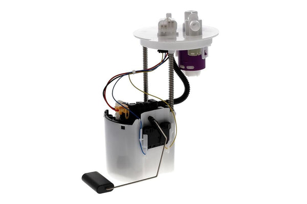 Fuel Pump - Buick | 85513895-VEM – UroTuning