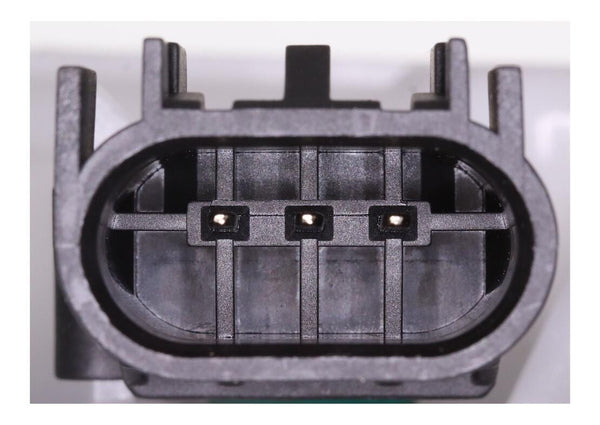 Fuel Pump - Chevrolet | 13506688-VEM – UroTuning