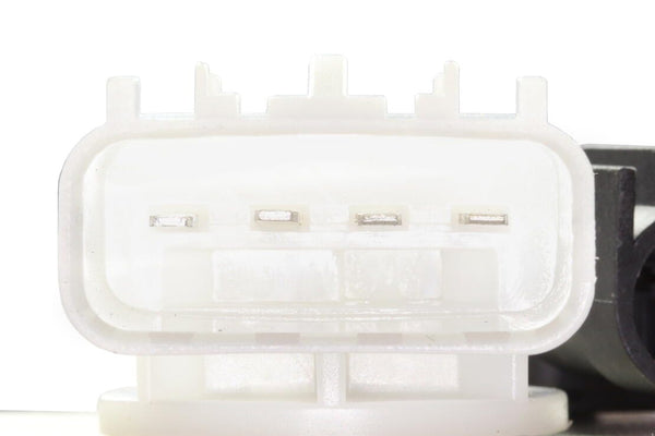 Fuel Pump - Chevrolet | 13513409-VEM – UroTuning