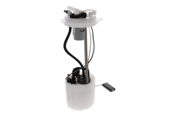Fuel Pump - Chevrolet | 19420735-VEM – UroTuning