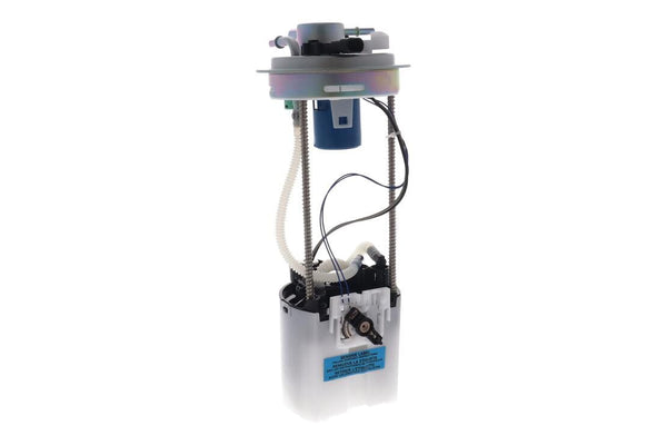 Fuel Pump - Chevrolet | 19368776-VEM – UroTuning