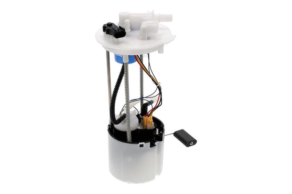 Fuel Pump - Chevrolet | 86770980-VEM – UroTuning