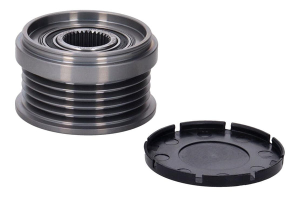 Alternator Freewheel Clutch - Buick | 55579927-VEM – UroTuning