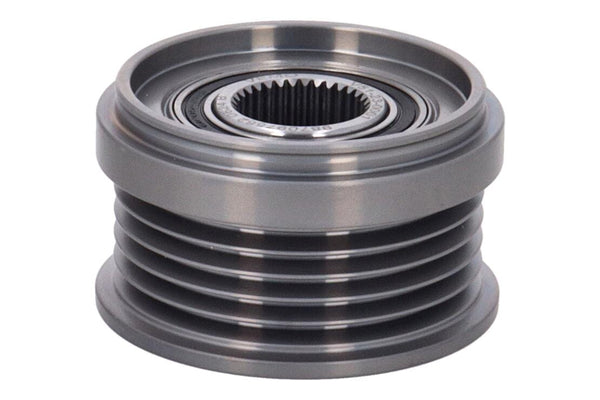Alternator Freewheel Clutch - Buick | 55579927-VEM – UroTuning