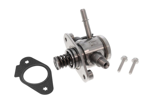 High Pressure Pump - Chevrolet | 12639694-VEM – UroTuning