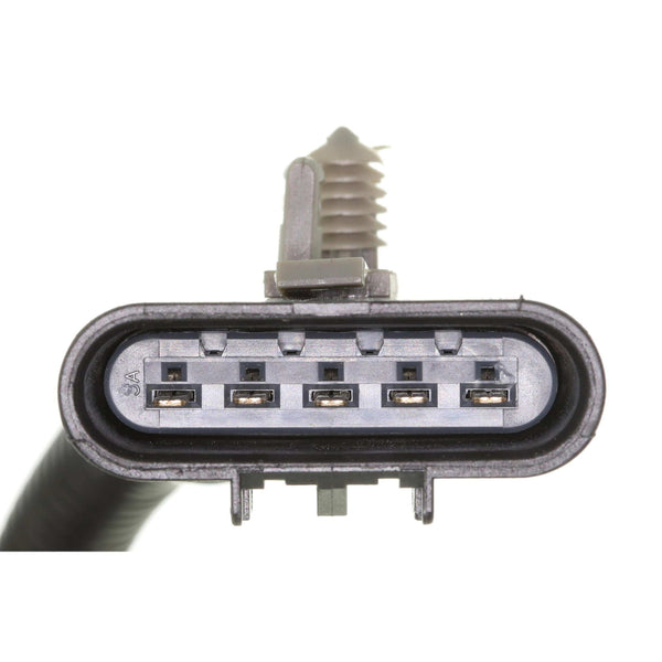 Engine Footboard - Chevrolet | 19303236-VEM – UroTuning