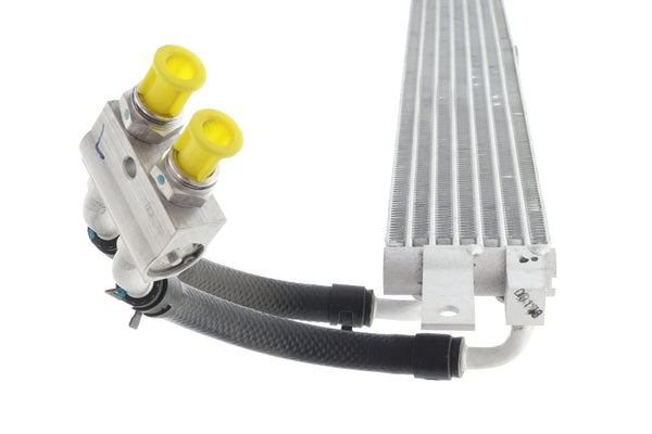 Automatic Transmission Oil Cooler - Buick | 95152162-VEM – UroTuning