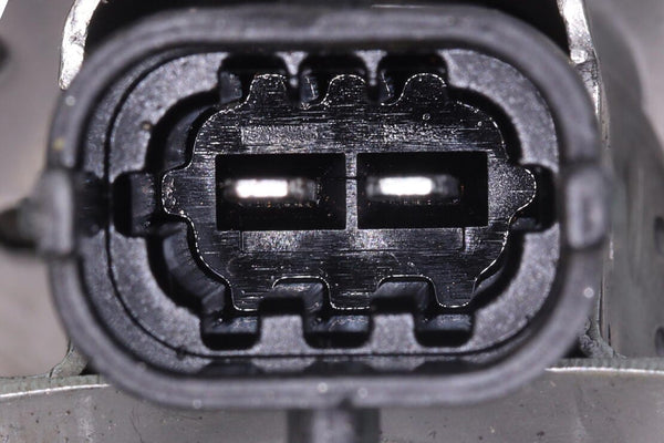 Urea Injection Dosing Module - GMC | 12647372-VEM – UroTuning