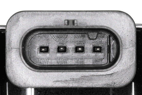 Ignition Coil - Chevrolet | 12666339-VEM – UroTuning