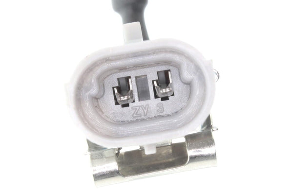 Wheel Speed Sensor - General Motors | 22676175-VEM – UroTuning