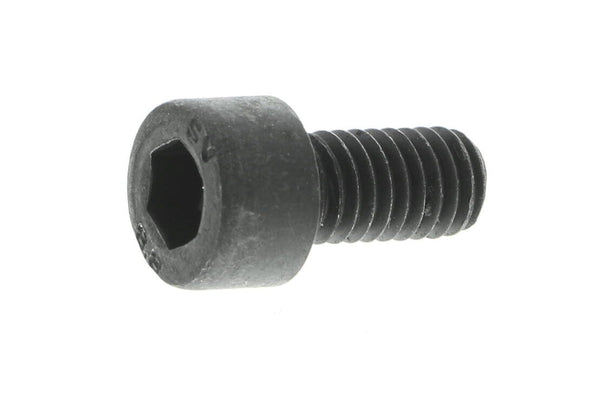 Wheel Speed Sensor - General Motors | 22676175-VEM – UroTuning